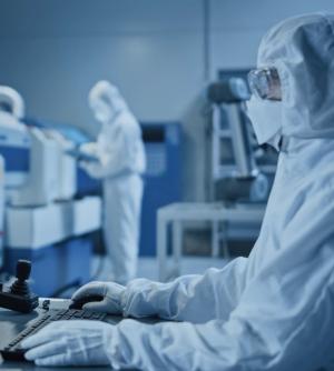 Northeast Microelectronics Coalition Hub (NEMC) | NEMC